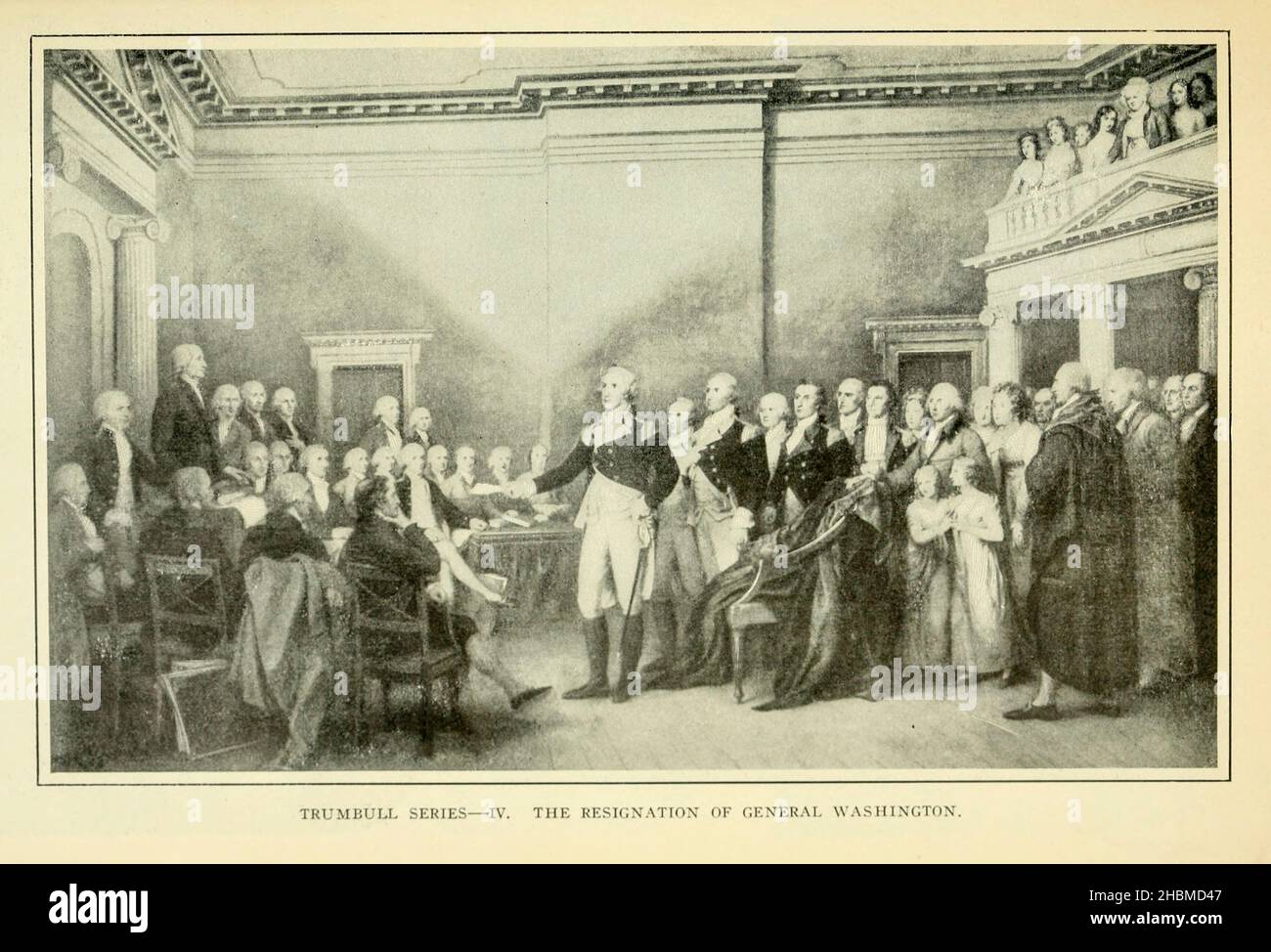 1756 railway hi-res stock photography and images - Alamy