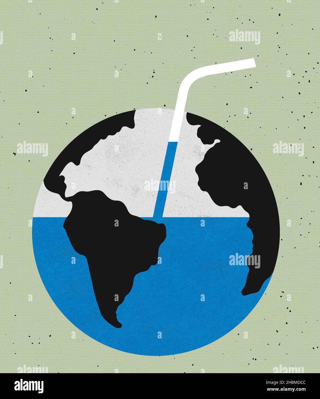 Contemporary art collage, modern creative design. Idea, inspiration ...