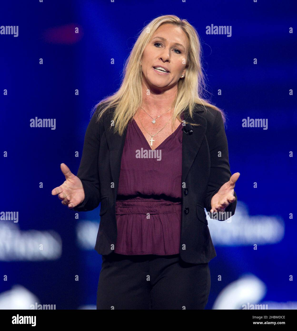 20211219 zaf ce6 057 hi-res stock photography and images - Alamy