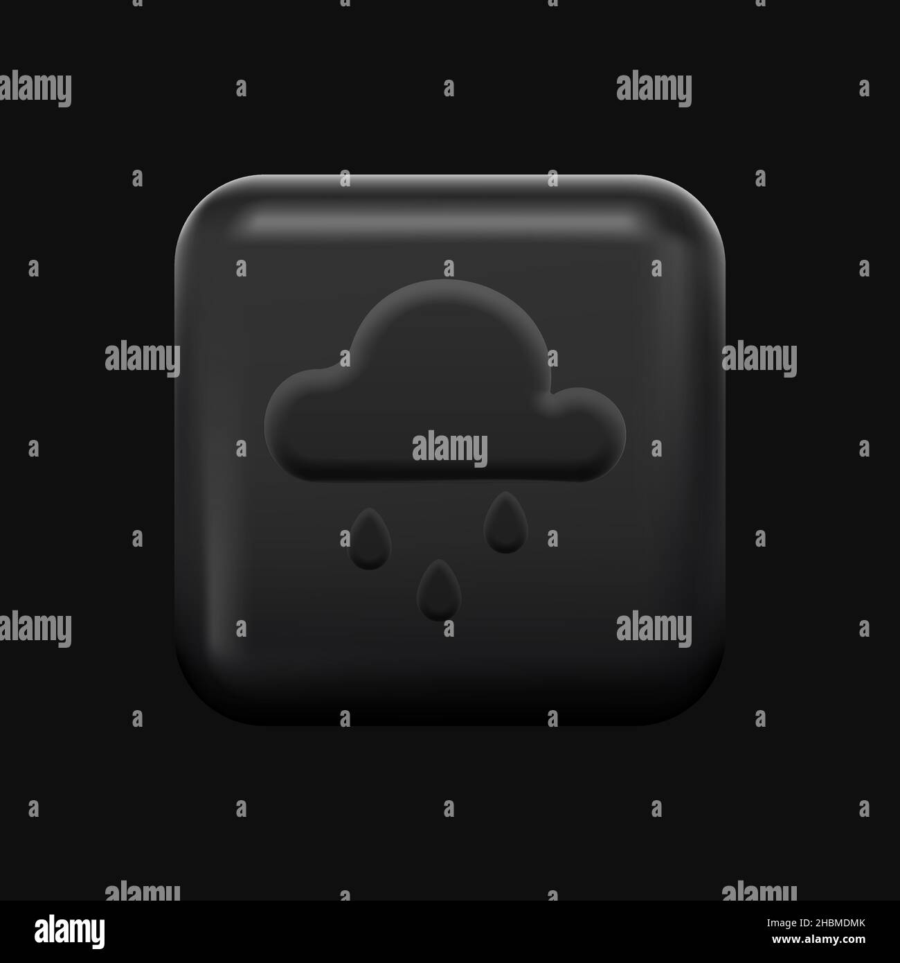 Celsius logotype Stock Vector Images - Alamy