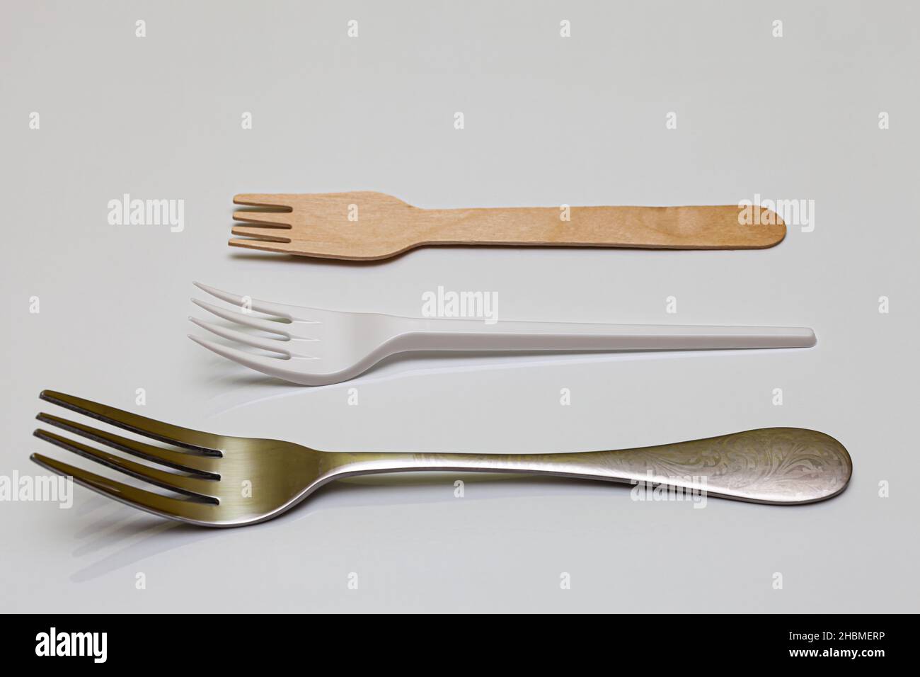 Row materials hi-res stock photography and images - Alamy