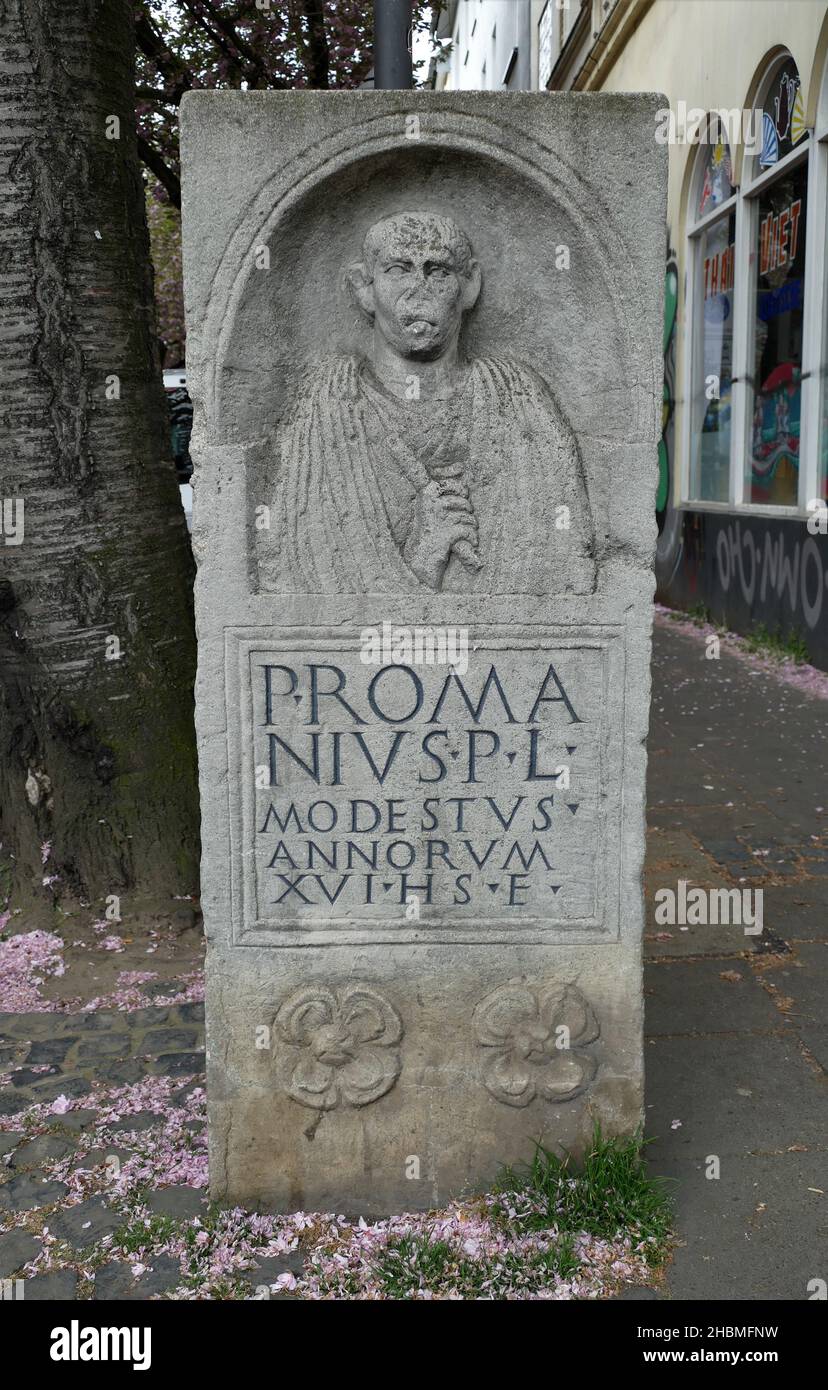 Northrhinewestphalia hi-res stock photography and images - Alamy