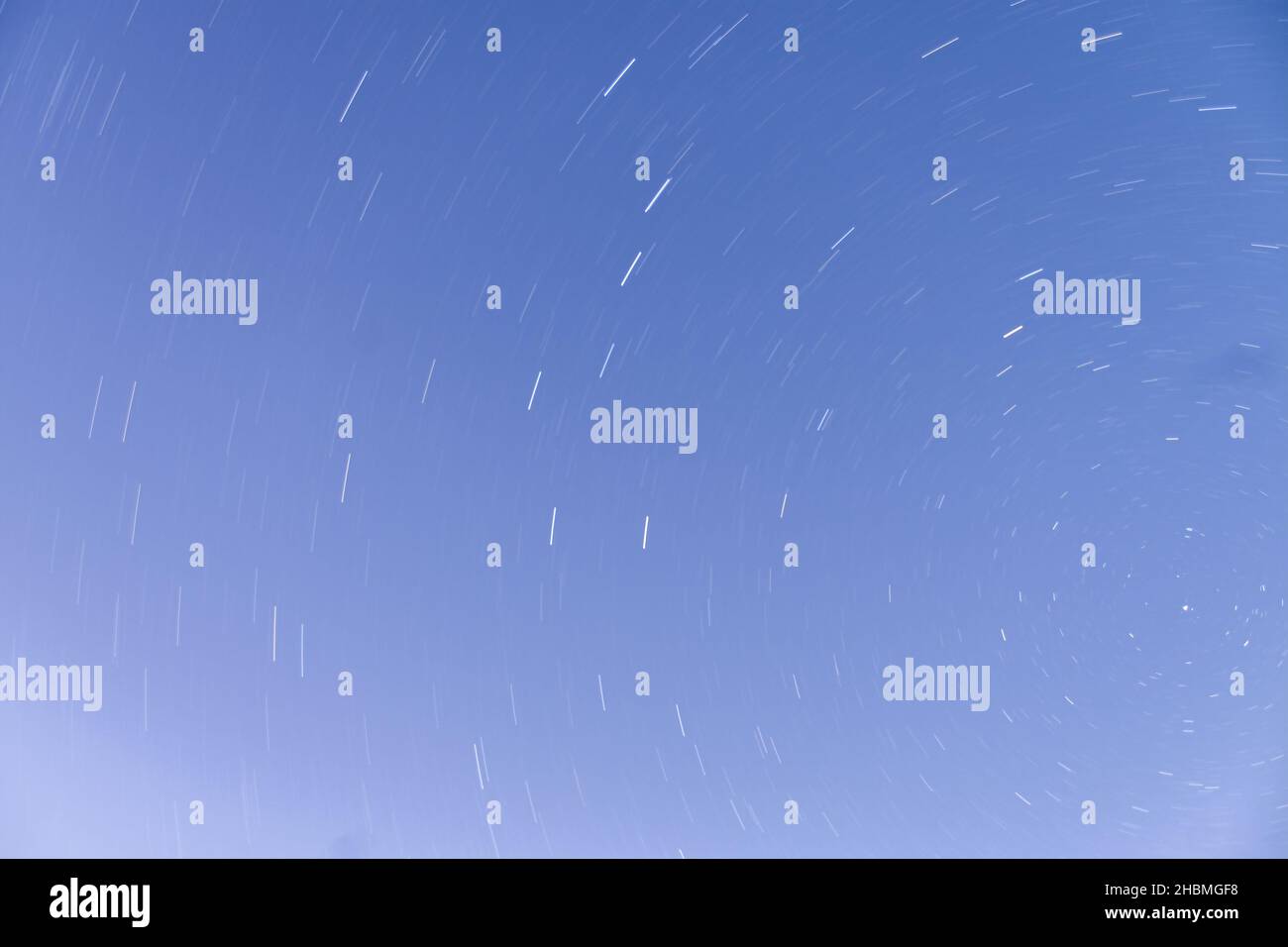 Blue star line hi-res stock photography and images - Alamy