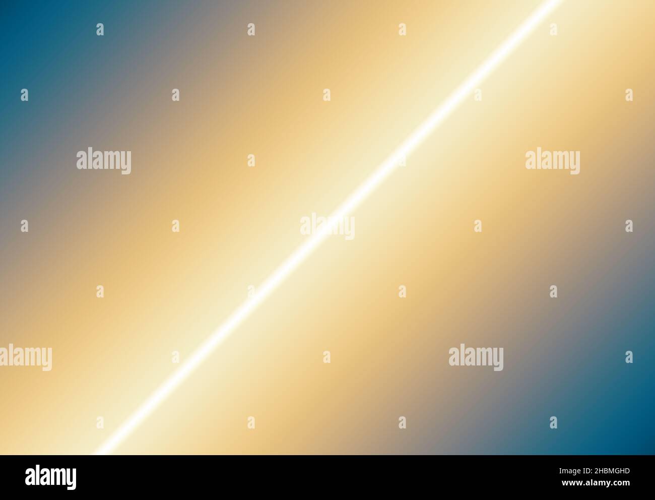 Abstract background with modern futuristic graphic. Abstract Linear ...