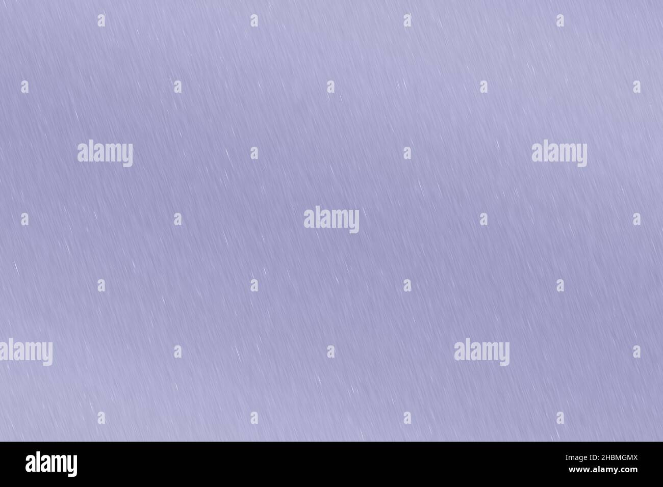 design blue stripped polished aluminum cg background texture ...