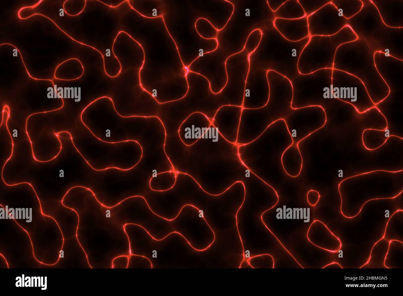 nice power lights in the scratch aqua digitally made texture ...