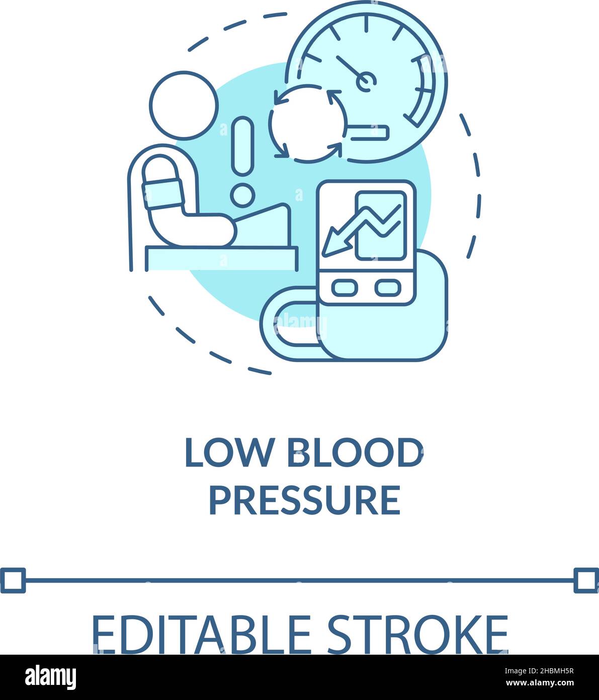 Low pressure drop hi-res stock photography and images - Alamy