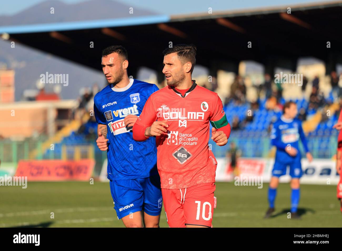 Luca giannone hi-res stock photography and images - Alamy