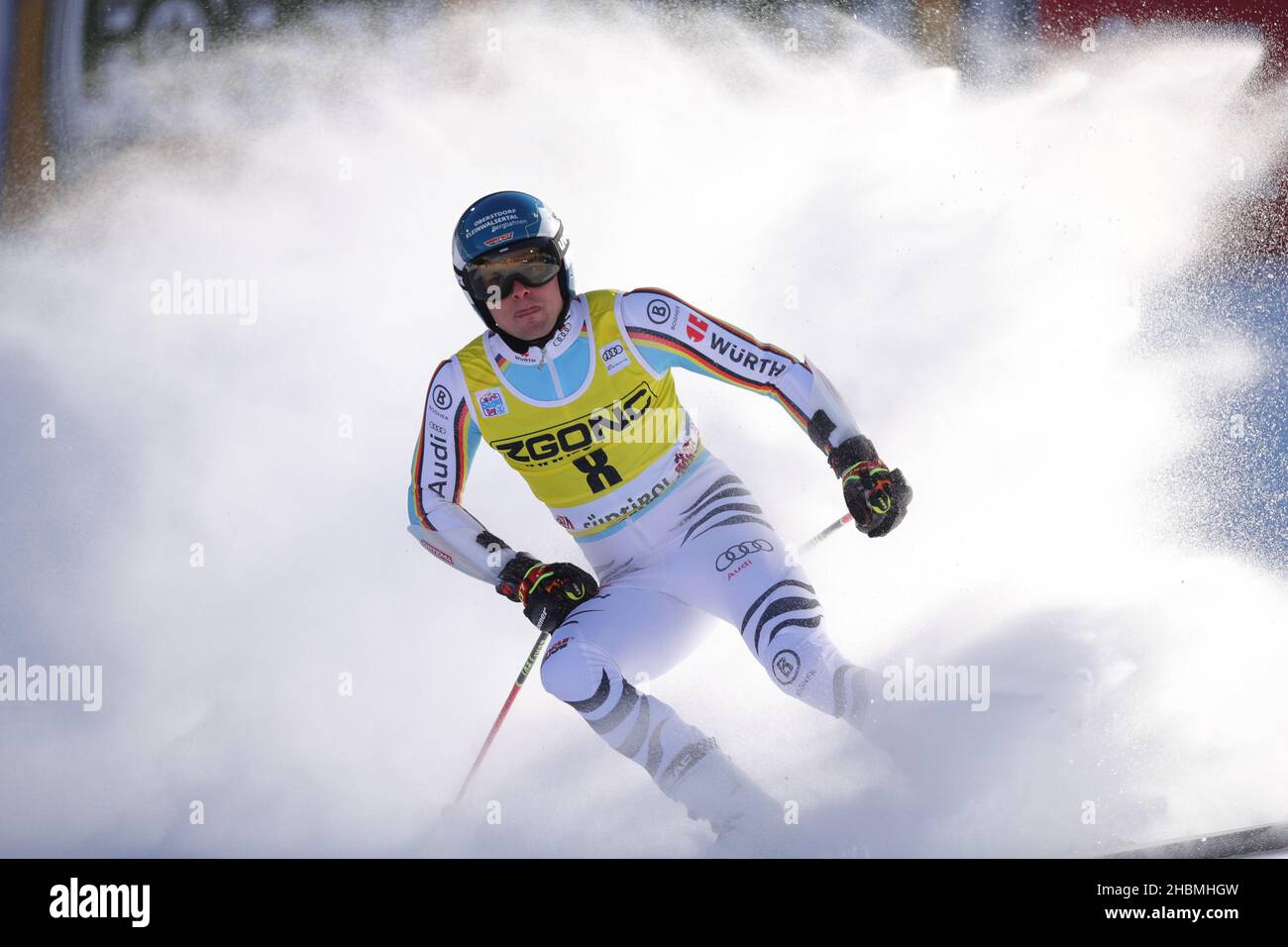 Schmid alexander hi-res stock photography and images - Alamy