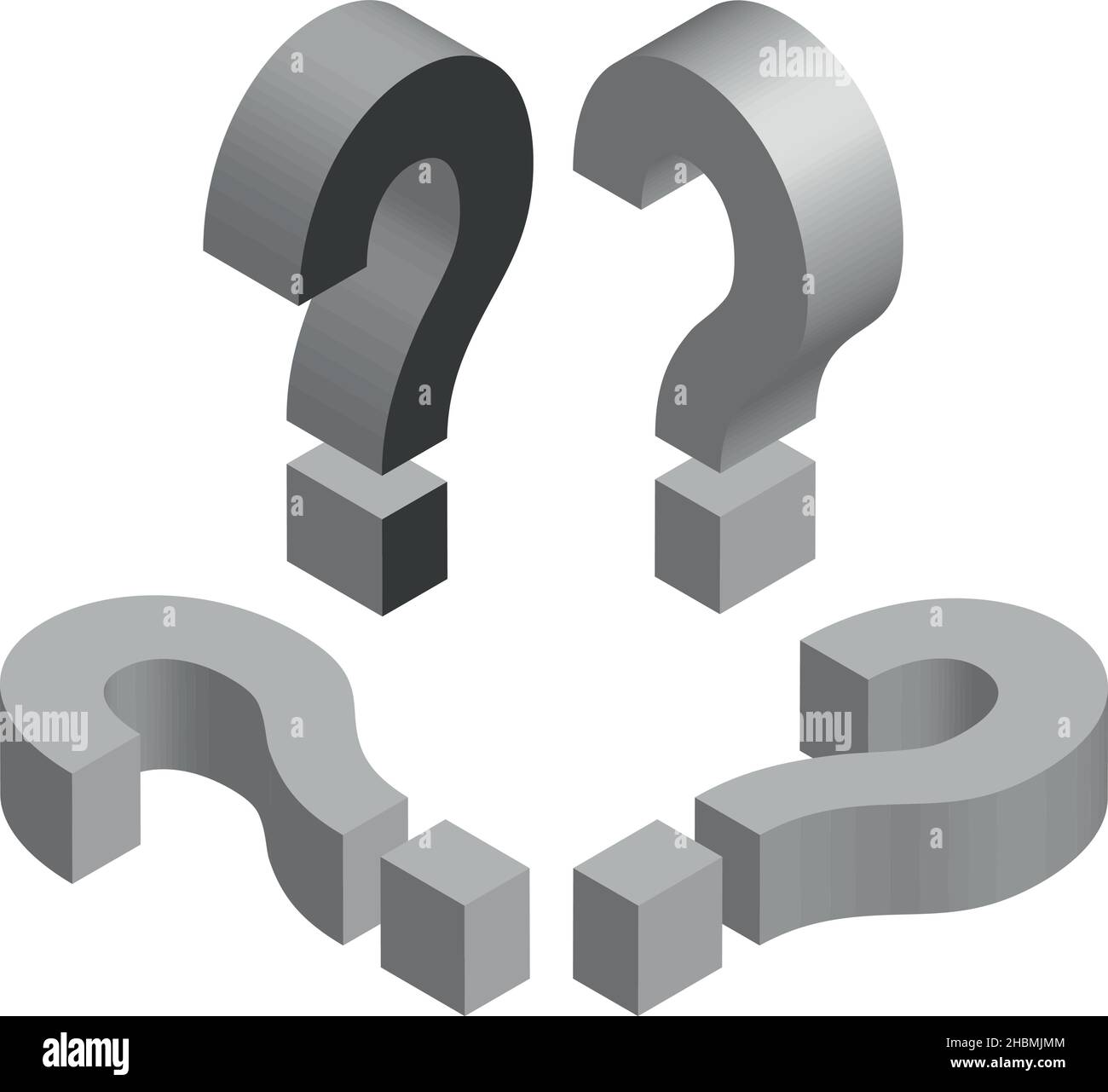 Questionable type hi-res stock photography and images - Alamy