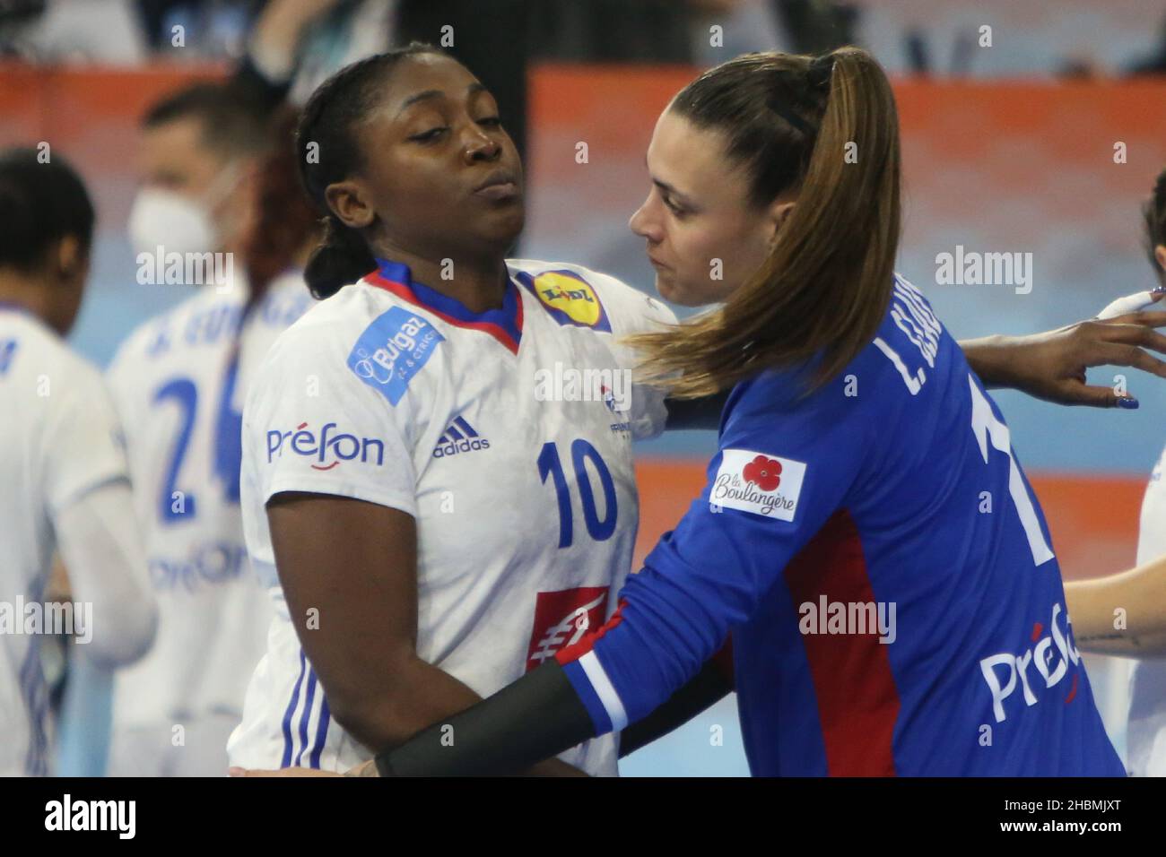 Laura glauser hi-res stock photography and images - Alamy