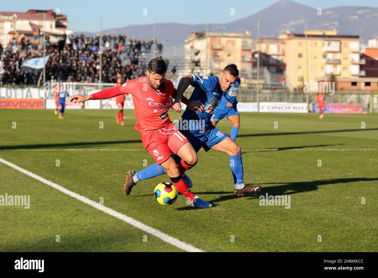 Luca giannone hi-res stock photography and images - Alamy
