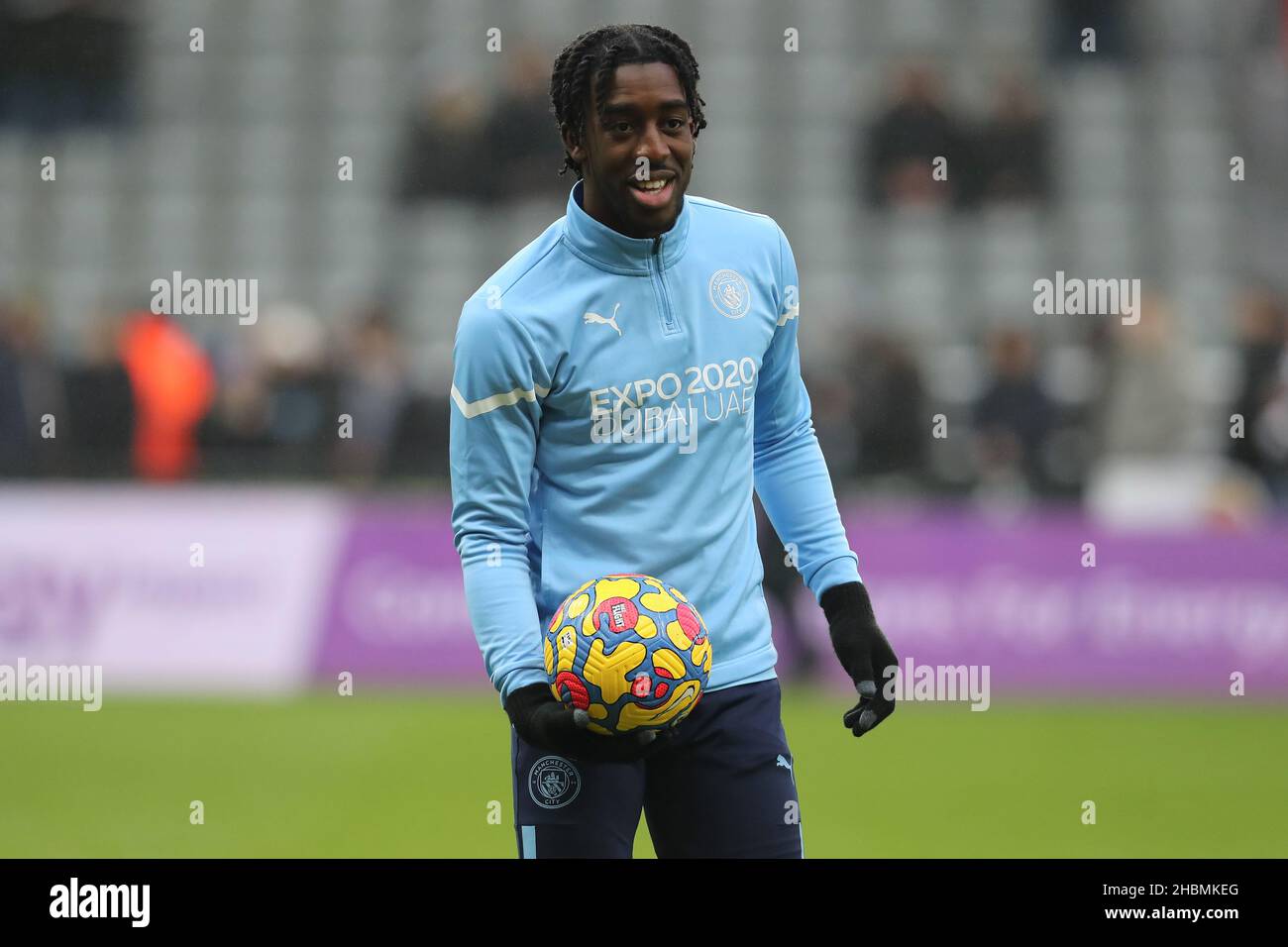 Joshua wilson esbrand hi-res stock photography and images - Alamy