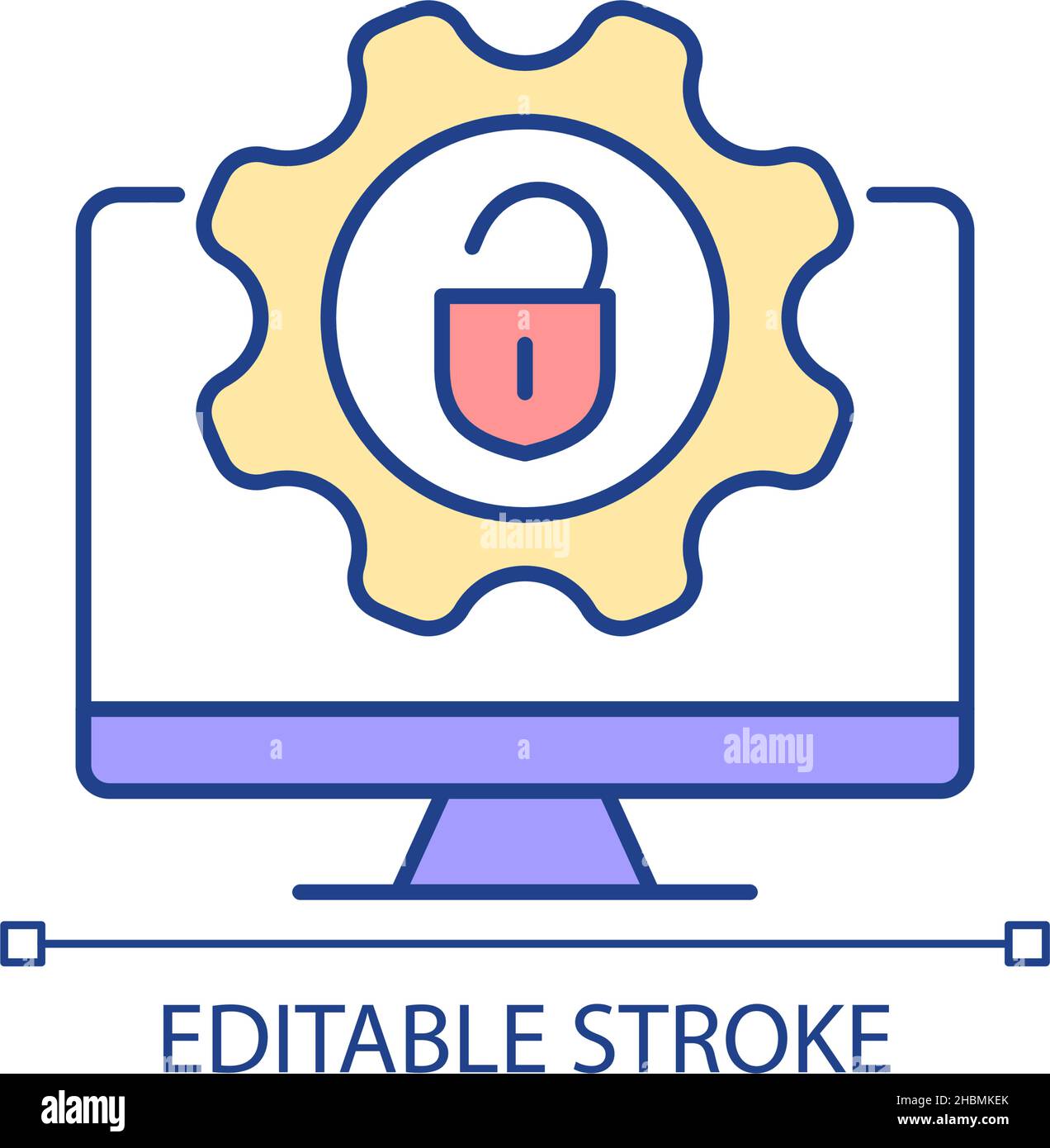 Sideloading hi-res stock photography and images - Alamy