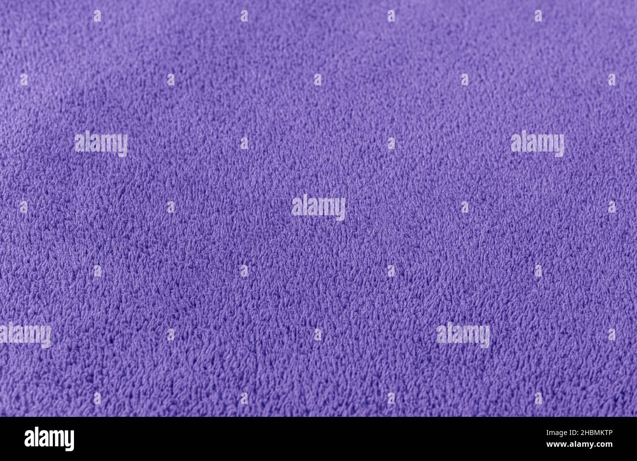 Fleece pattern hi-res stock photography and images - Alamy