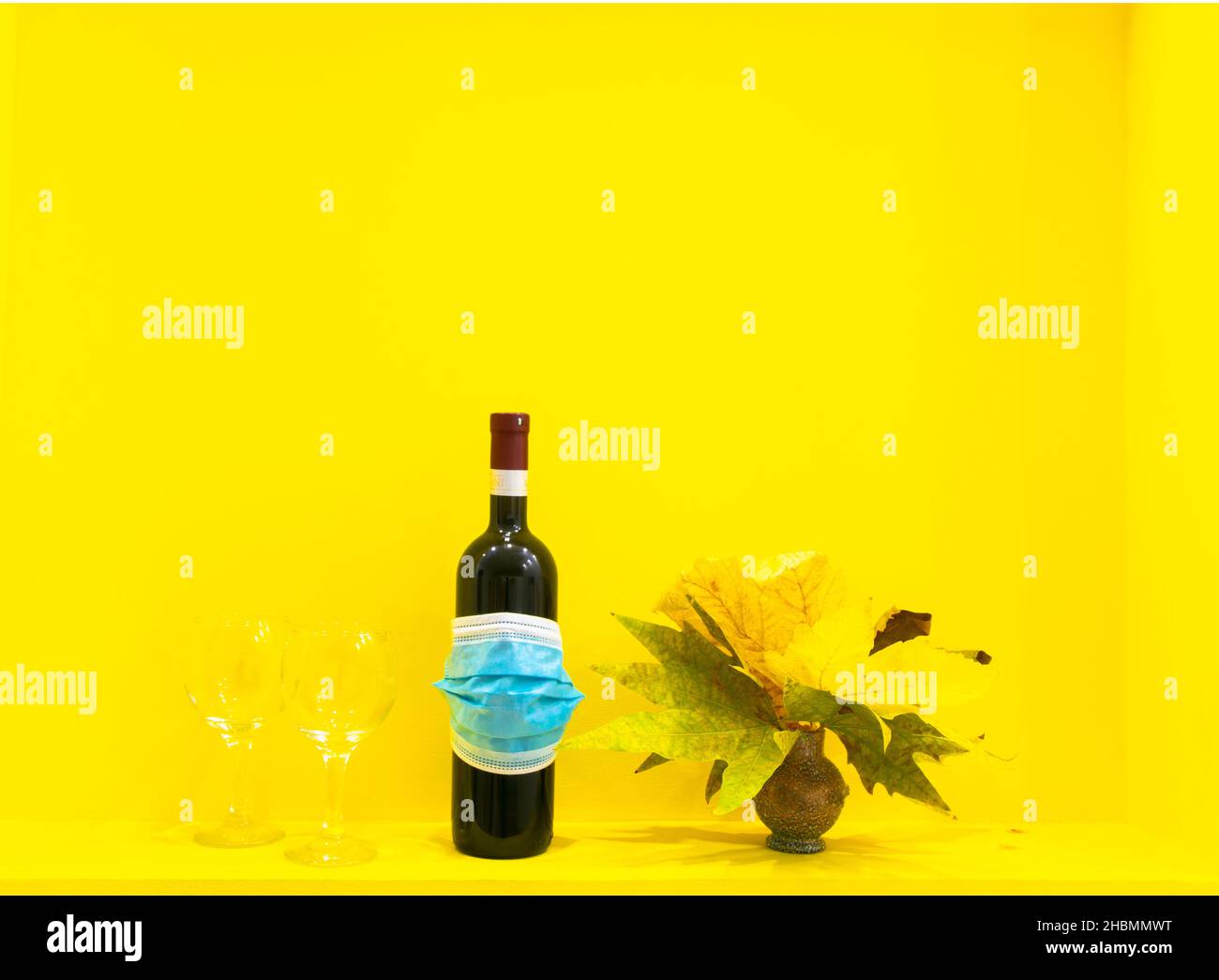 Safety vase hi-res stock photography and images - Alamy