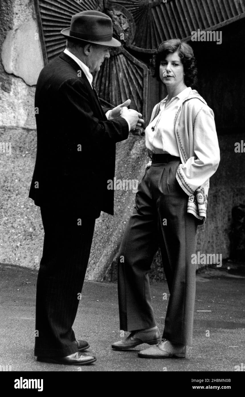 Winger by Black and White Stock Photos & Images - Alamy