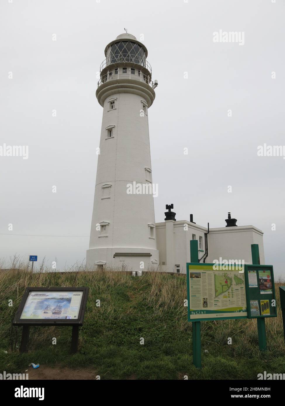 Cylindrical Tower High Resolution Stock Photography and Images - Alamy