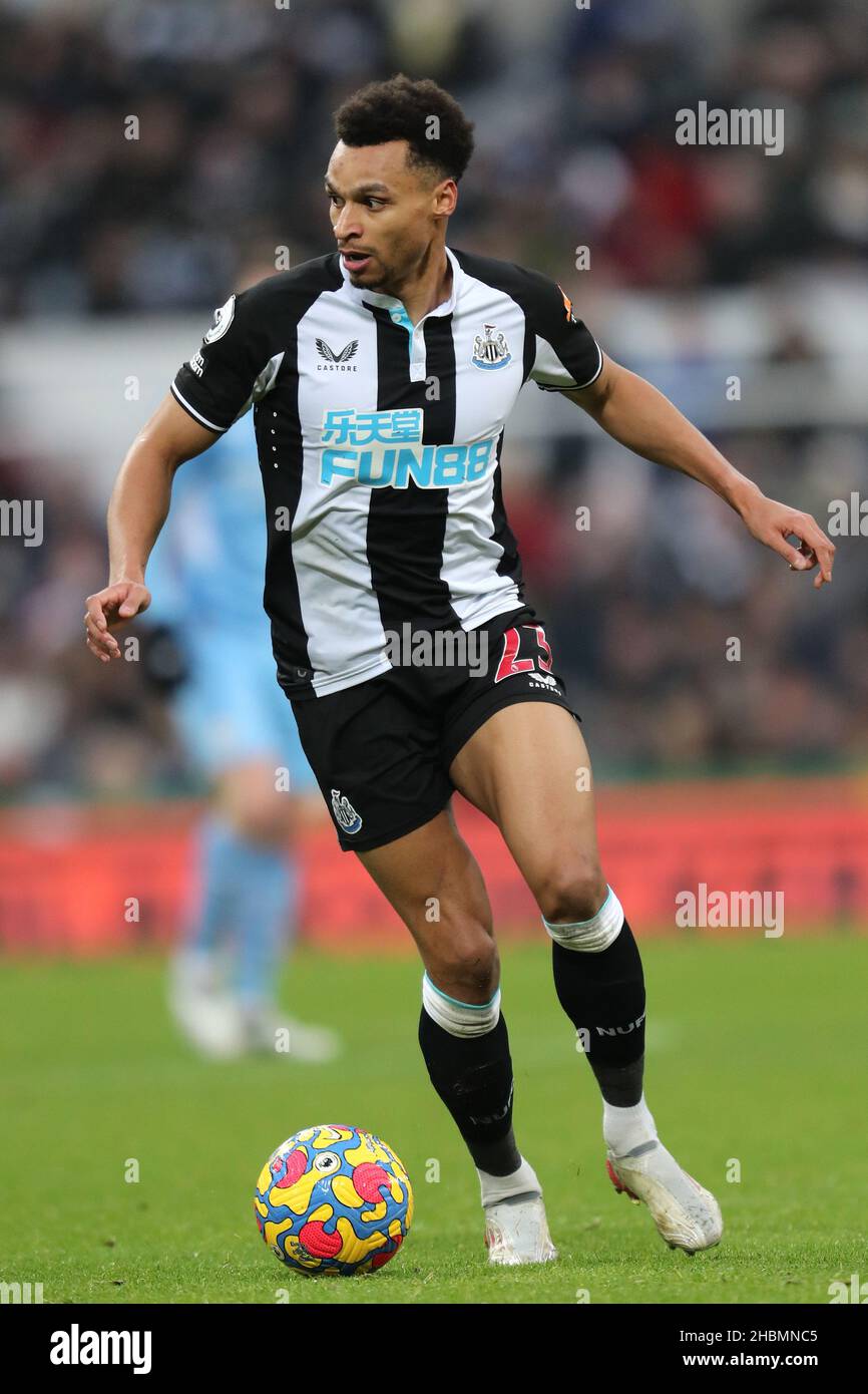 Jacob murphy newcastle hi-res stock photography and images - Alamy Jacob murphy newcastle hi-res stock photography and images - Alamy