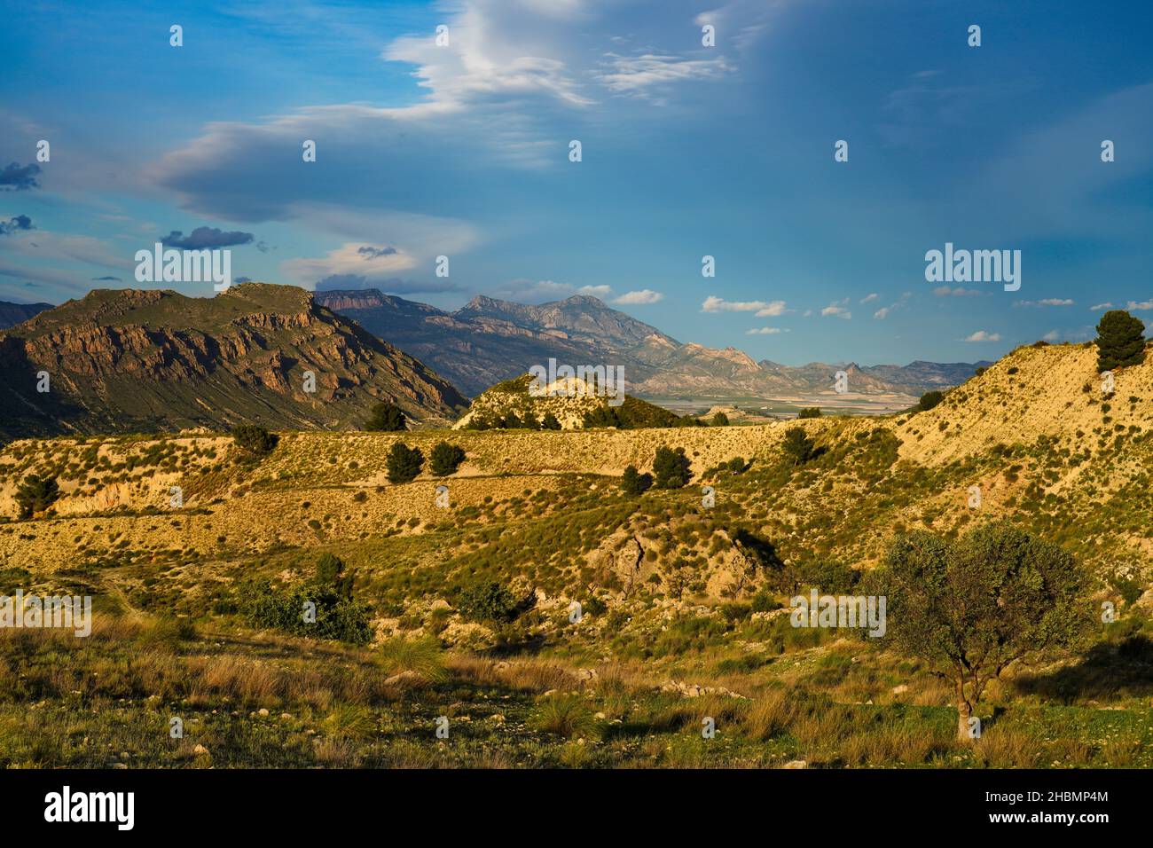 Fuente segura hi-res stock photography and images - Alamy