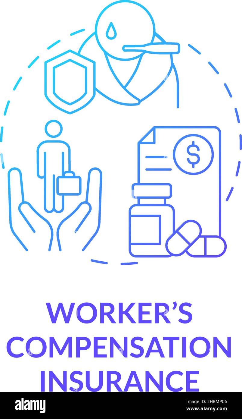 Paid labor Stock Vector Images - Alamy