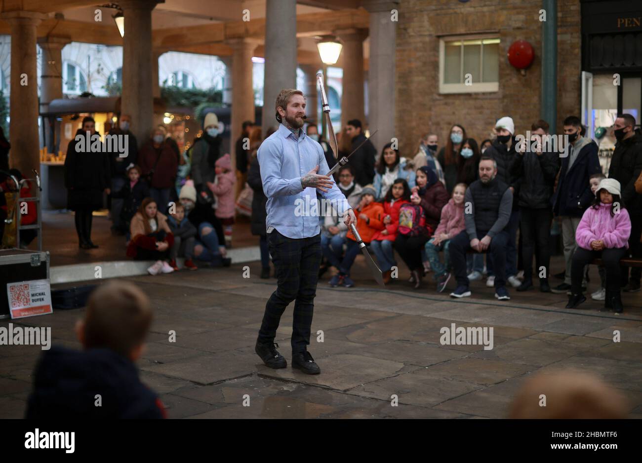 Hannah mckay hi-res stock photography and images - Alamy