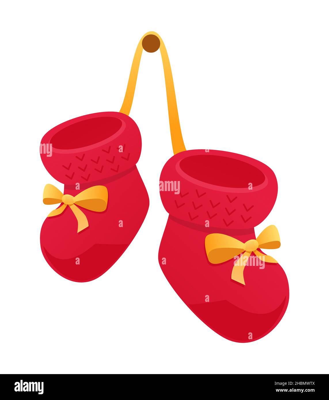 First shoe hi-res stock photography and images - Alamy