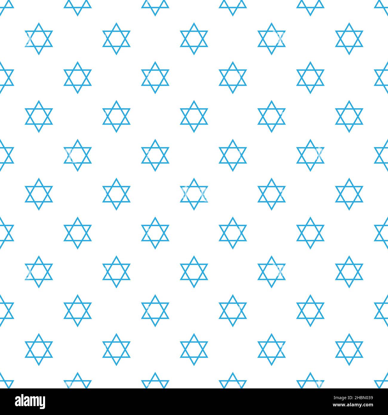 Jewish Star Background Jewish Star (Star Of David) On A Torah Our
