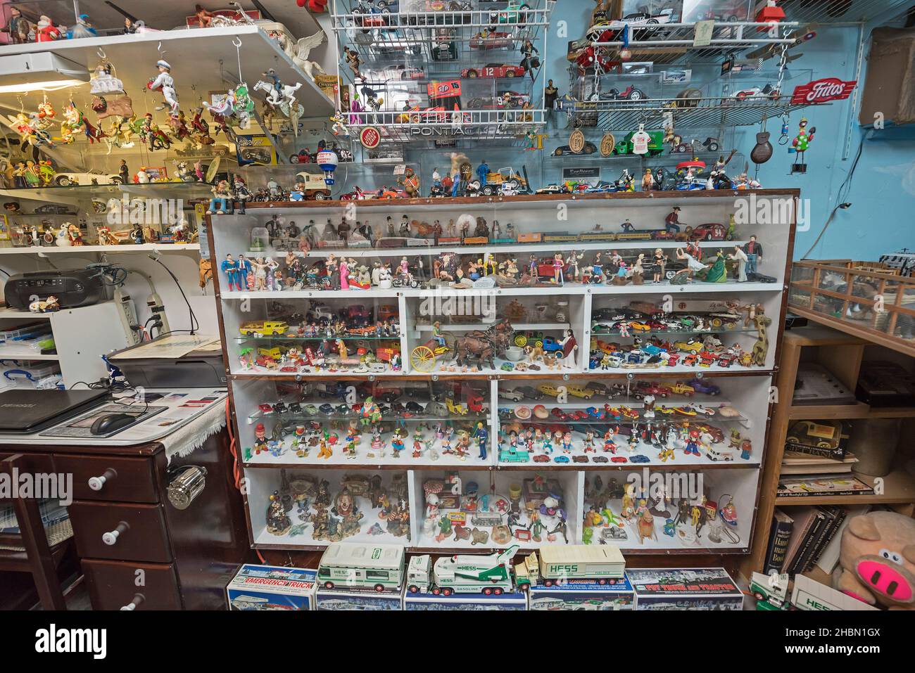 Collection dedication hi-res stock photography and images - Alamy