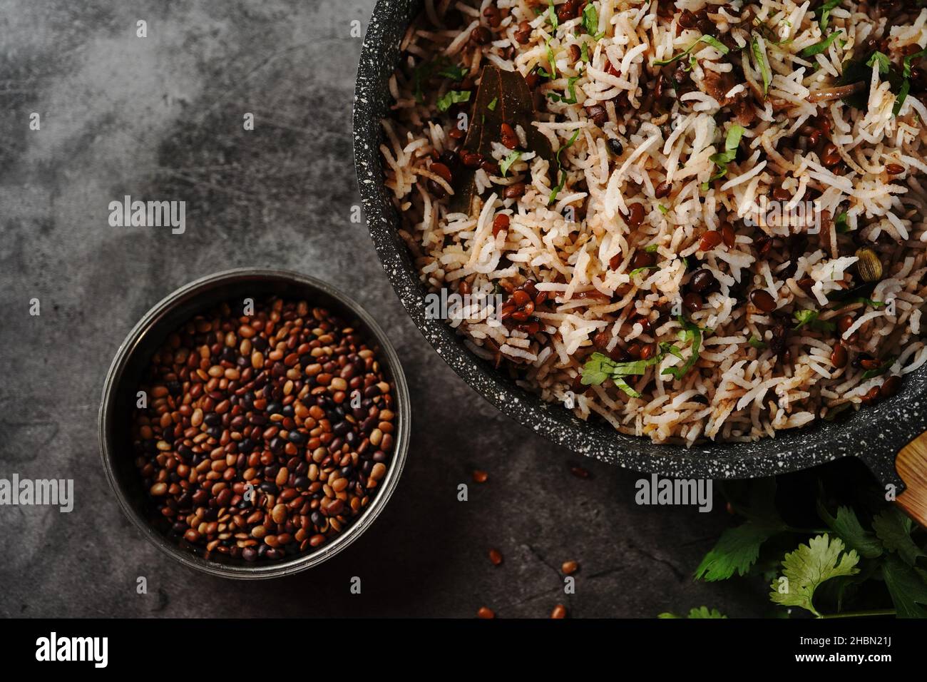 Ulavacharu hi-res stock photography and images - Alamy