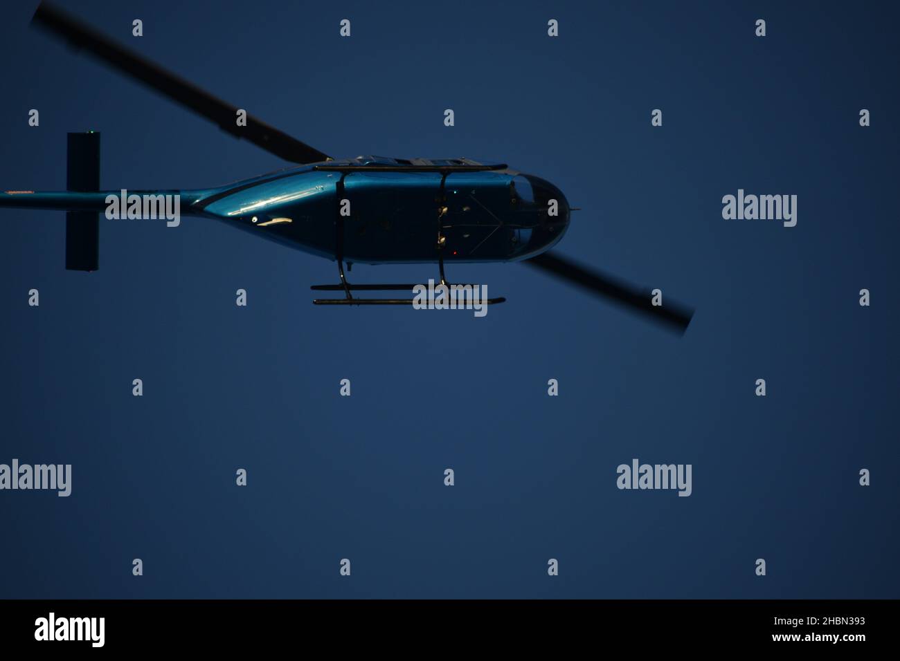 Rotorcraft hi-res stock photography and images - Alamy