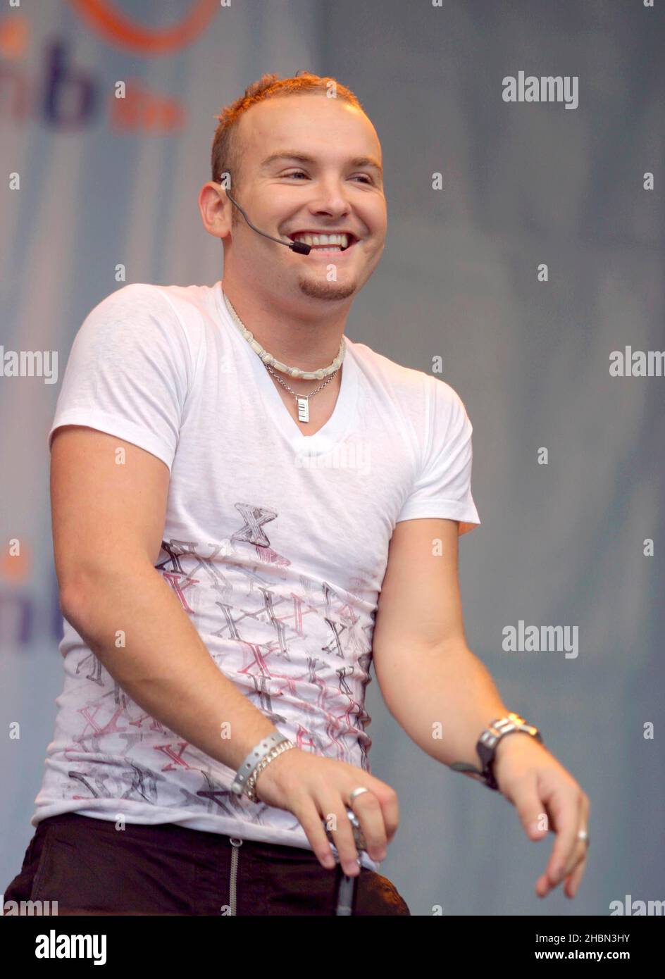 Liberty x hi-res stock photography and images - Alamy