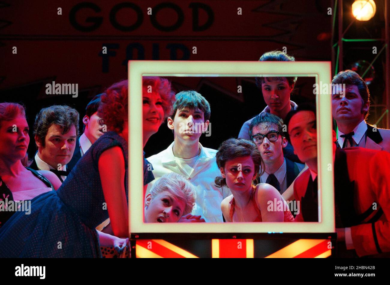 Emma tunmore hi-res stock photography and images - Alamy