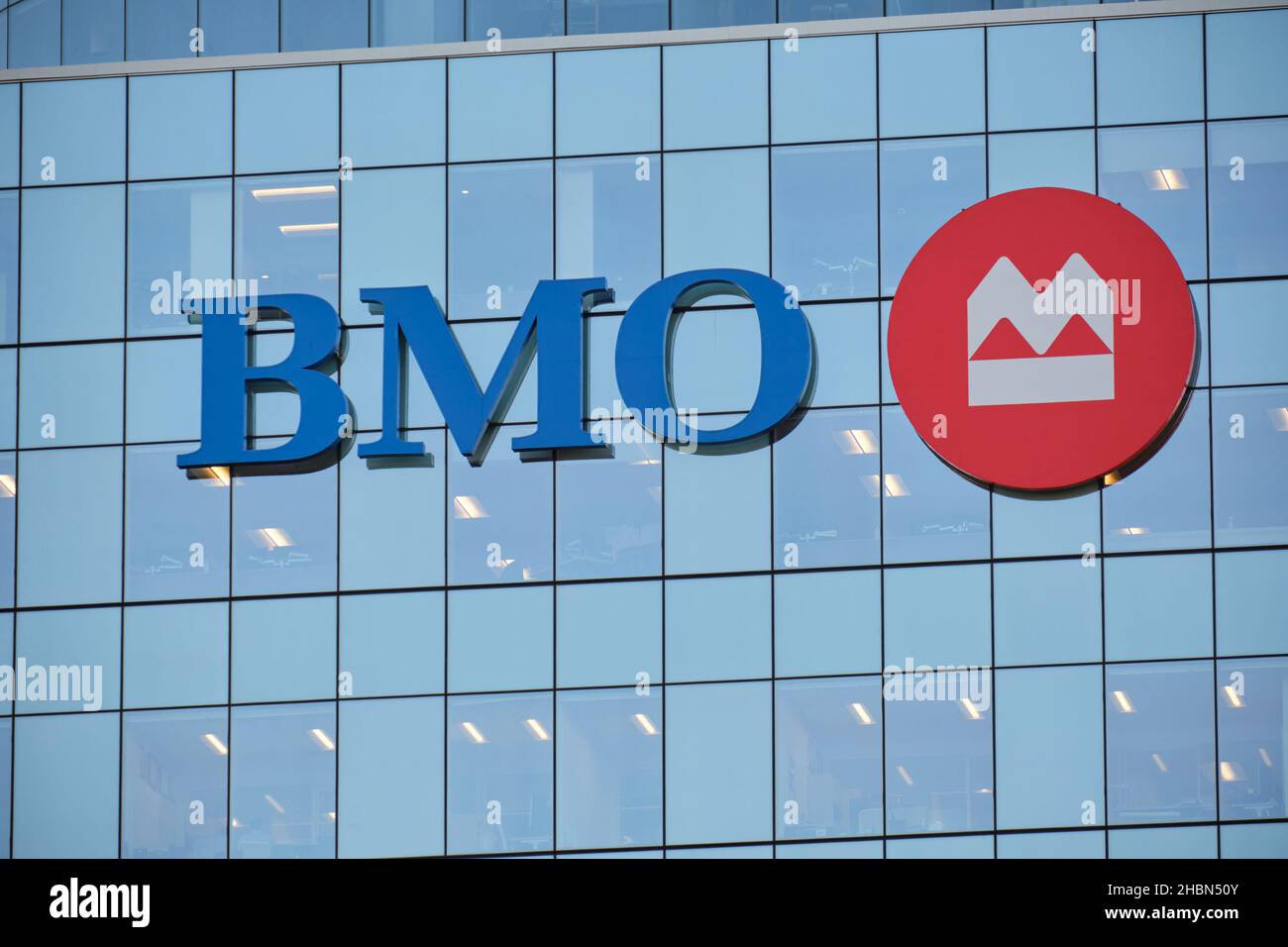 Entry bank hi-res stock photography and images - Alamy