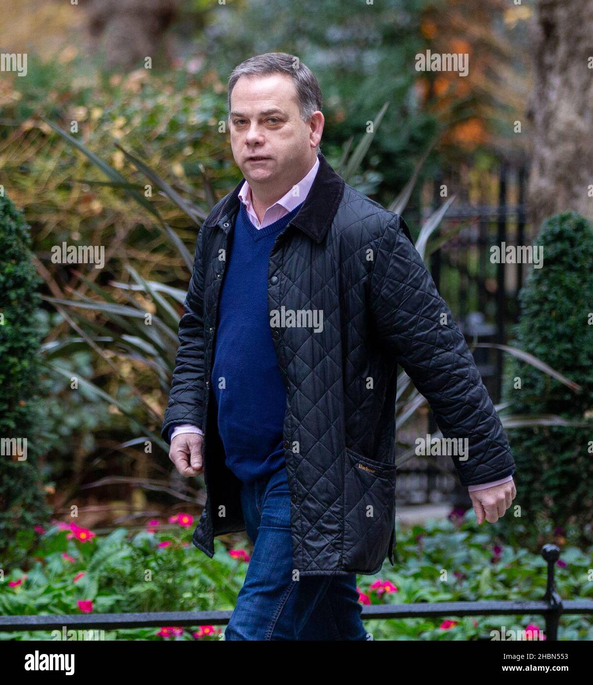 Nigel adams hi-res stock photography and images - Alamy