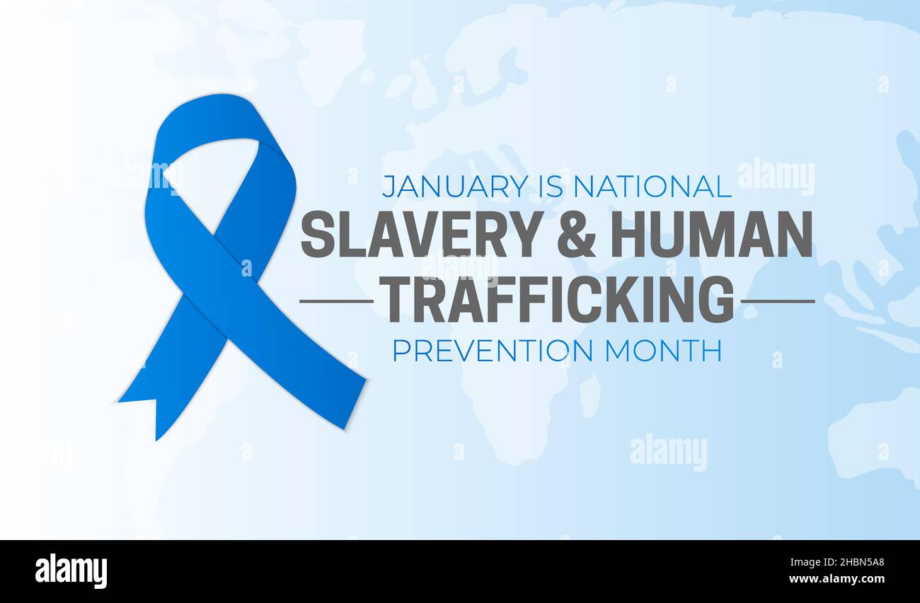 Human trafficking poster hi-res stock photography and images - Alamy