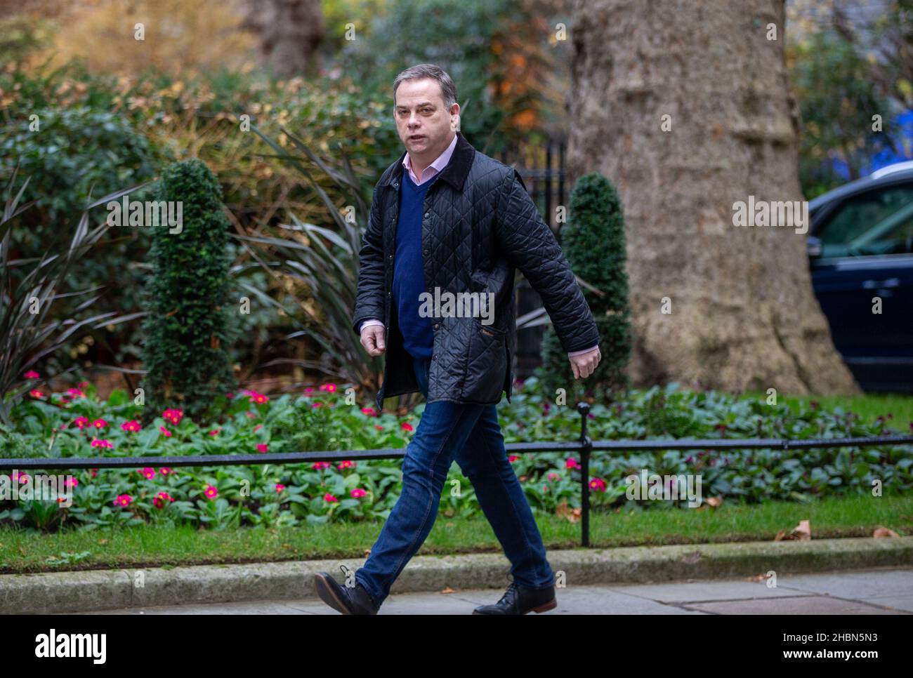 Nigel adams hi-res stock photography and images - Alamy