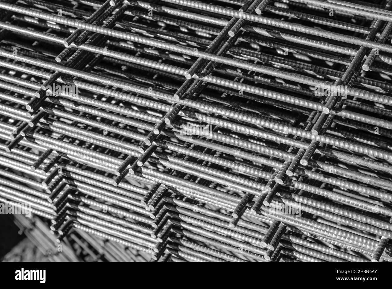 Reinforced Masonry Polycreteusa