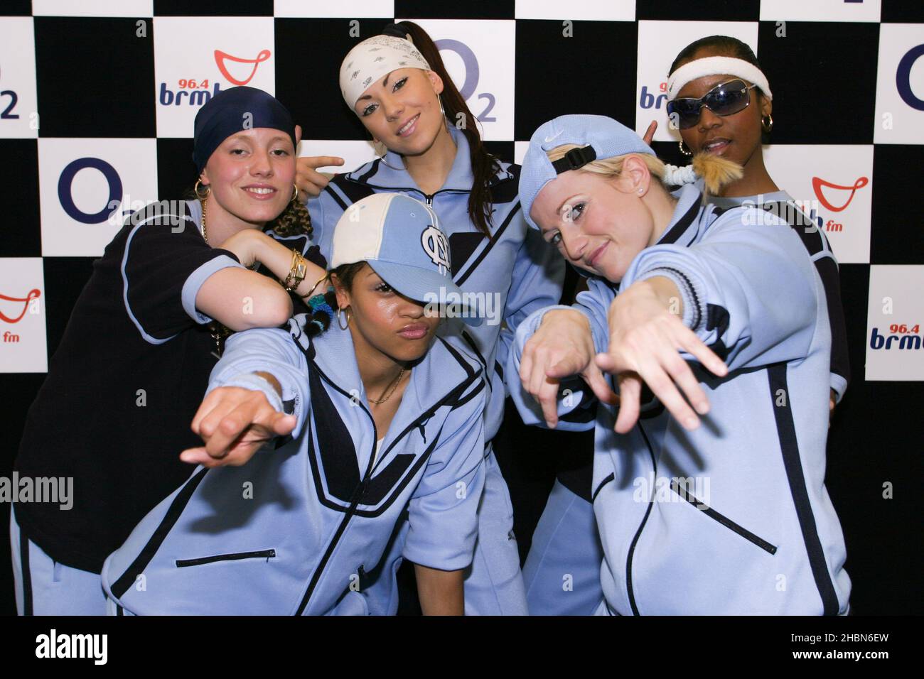 Tommi hi-res stock photography and images - Alamy