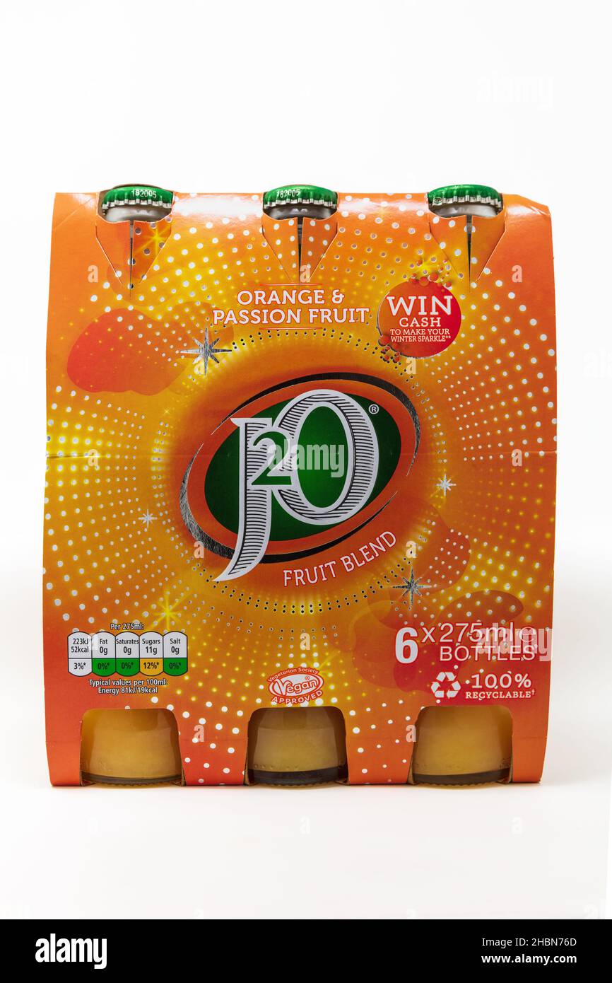 J2o logo hi-res stock photography and images - Alamy