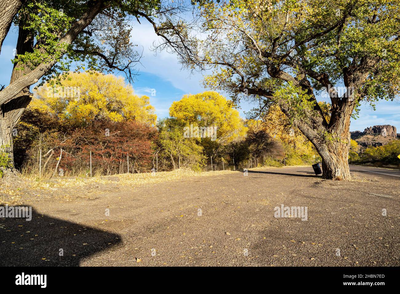 Alpine, texas landscape hi-res stock photography and images - Alamy