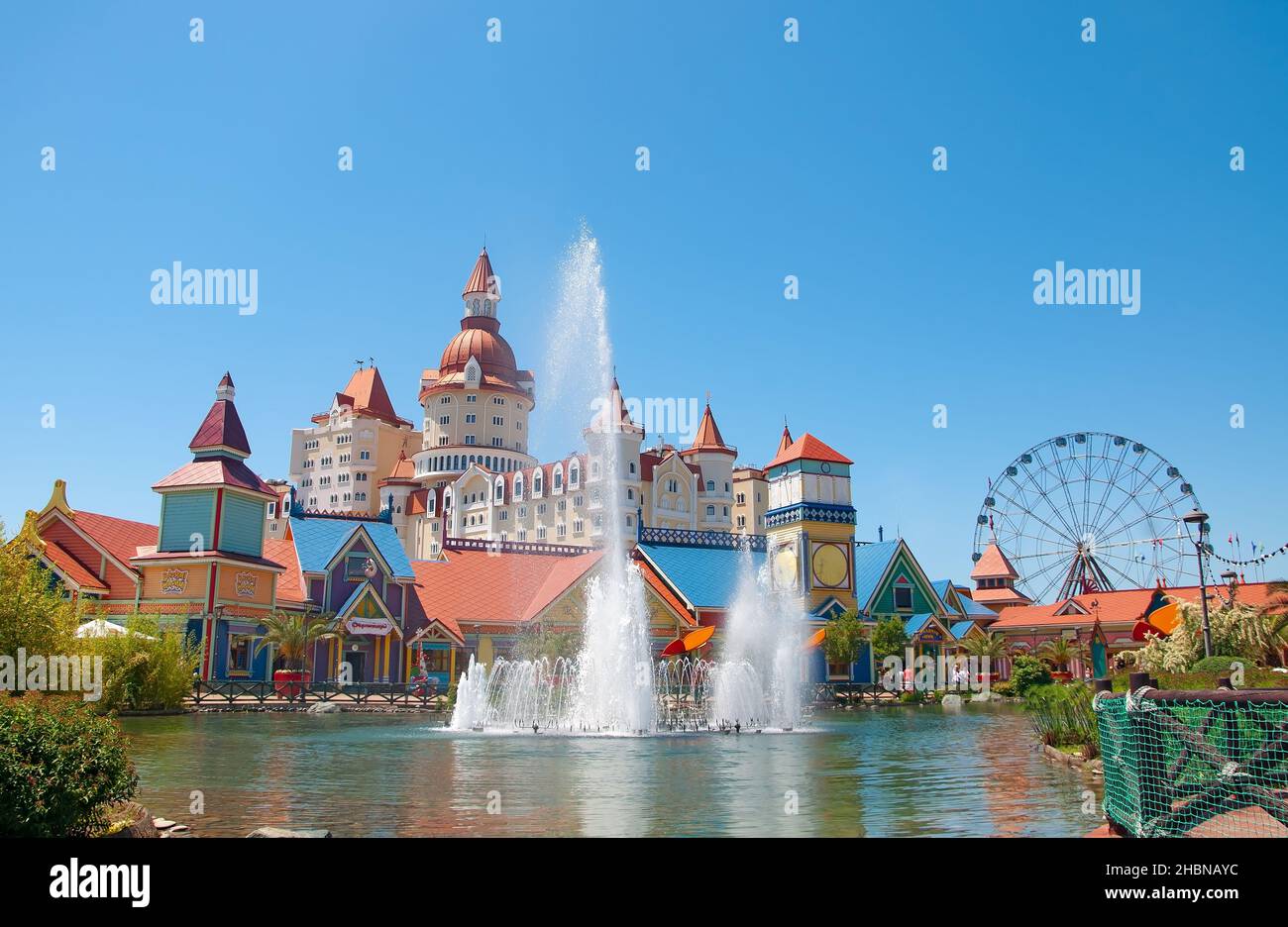 Sirius building hi-res stock photography and images - Alamy