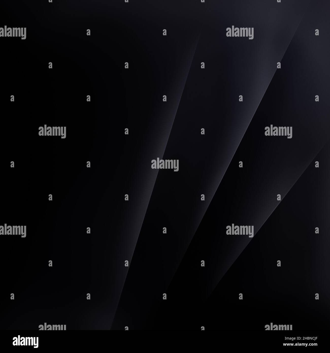 Clean dark gray and black abstract background with textured paper ...