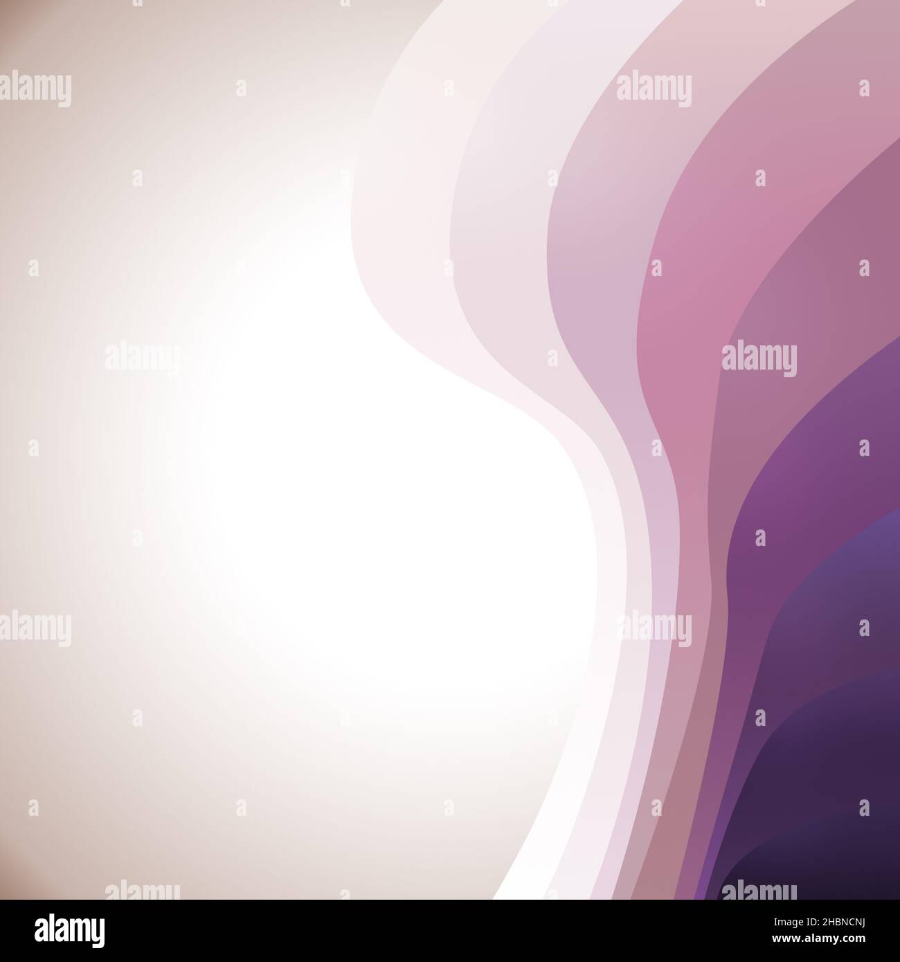 Abstract background waves hi-res stock photography and images - Alamy