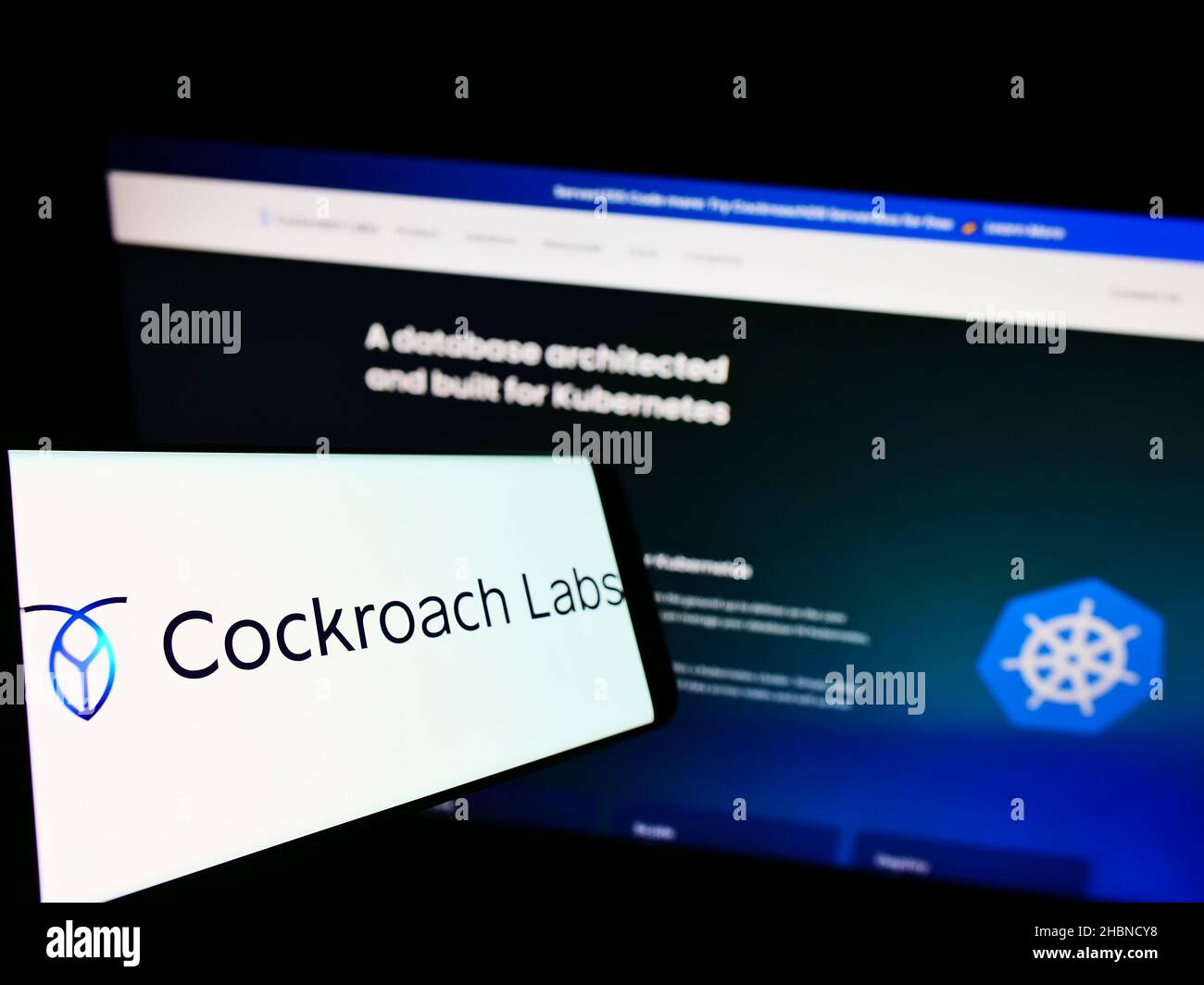 Sql marketing logo hi-res stock photography and images - Alamy