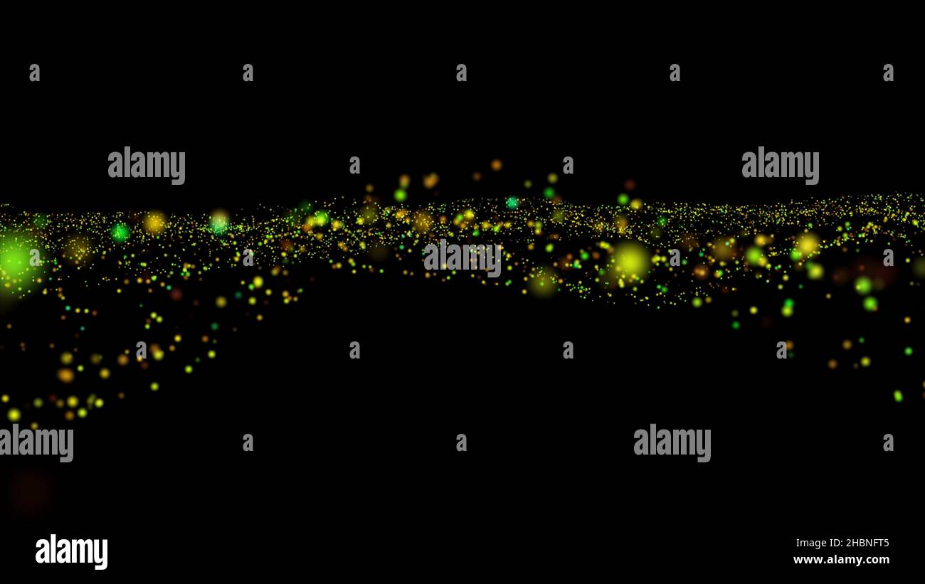 Abstract video footage featuring light hi-res stock photography and ...