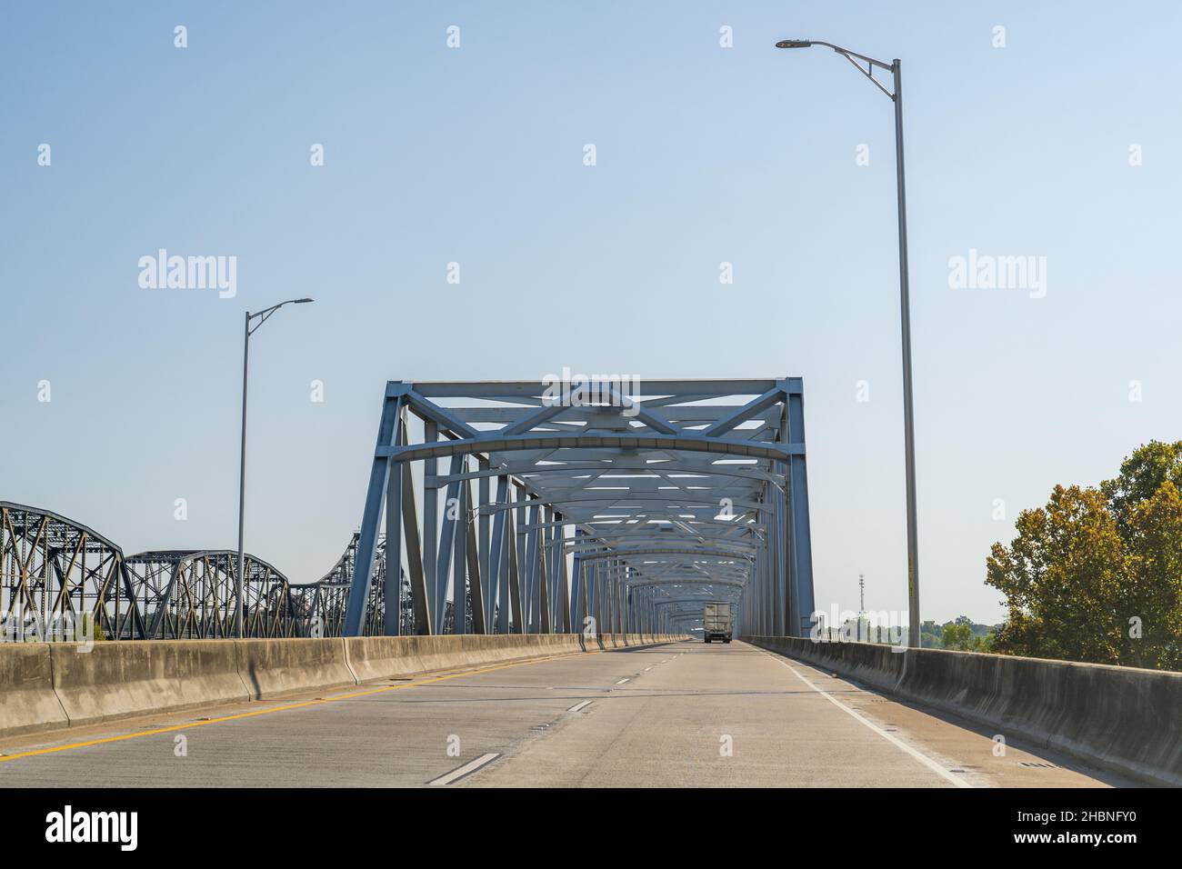 Vicksburg mississippi river hi-res stock photography and images - Alamy