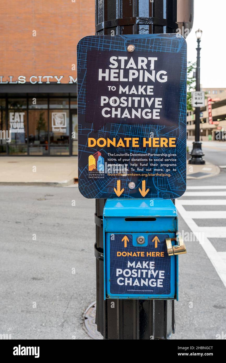 Change program hi-res stock photography and images - Alamy