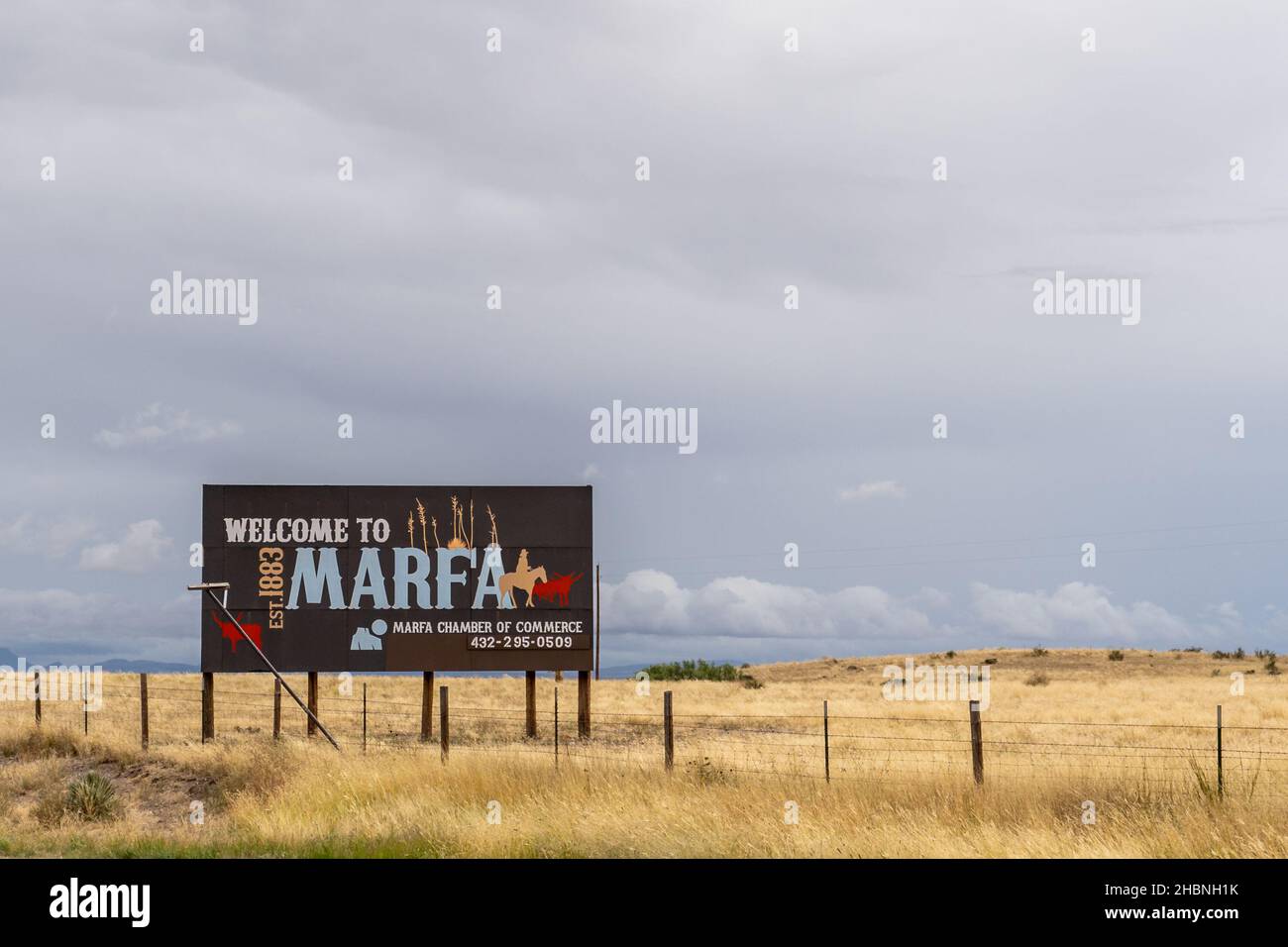 Us 90 hi-res stock photography and images - Alamy