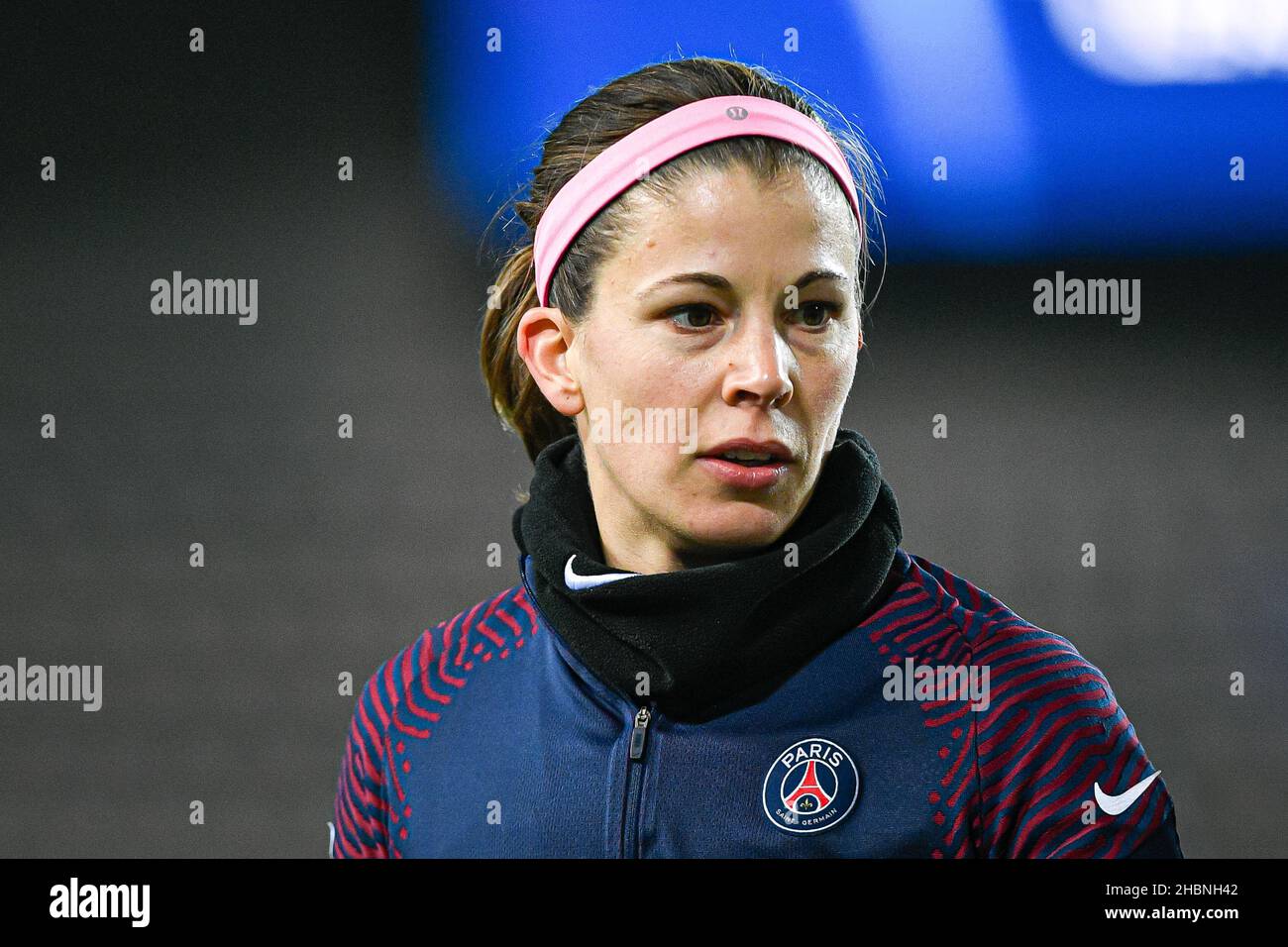 Stephanie victor hi-res stock photography and images - Alamy